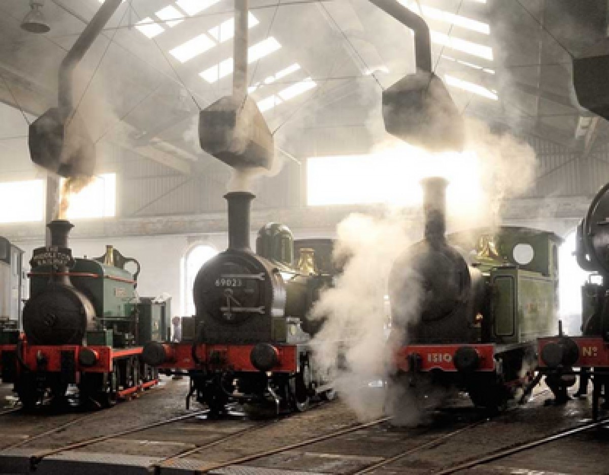 Brimington - Wilkins Vardy